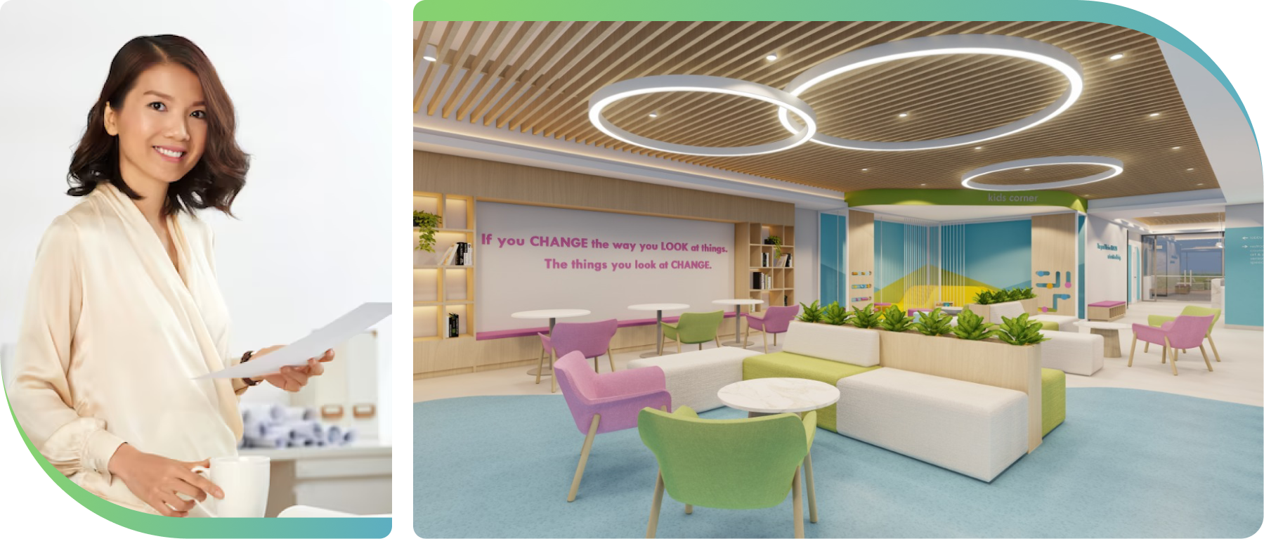 Home - BFL | Breakthrough for Life